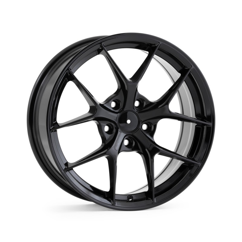 UG, UG04, 17x7.5 - Avante